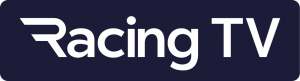 Racing TV - Scottish Racing