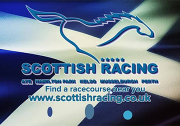 About Scottish Racing – Scottish Racing