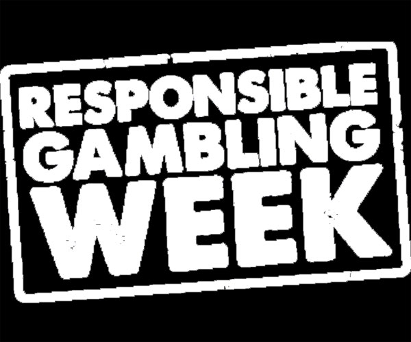 Responsible Gambling Week 2019 - Scottish Racing