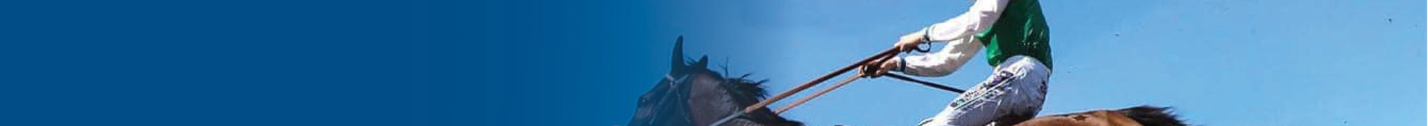 Press Releases - Scottish Racing