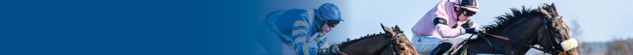 Fixture Previews - Scottish Racing