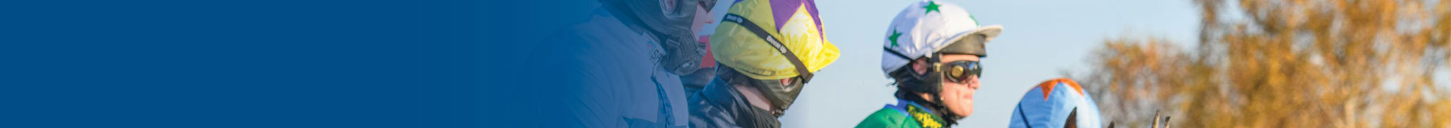 Musselburgh Racecourse - Scottish Racing