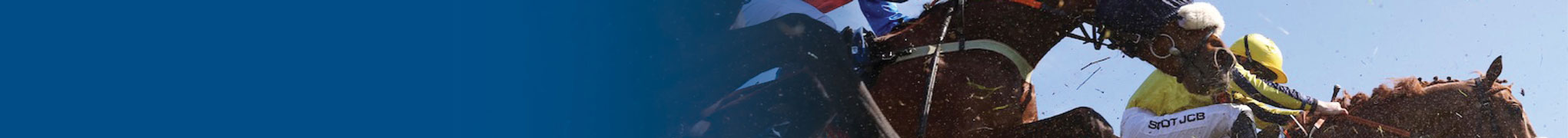 About us - Scottish Racing