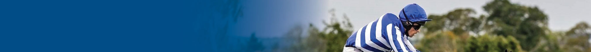 Contact - Scottish Racing