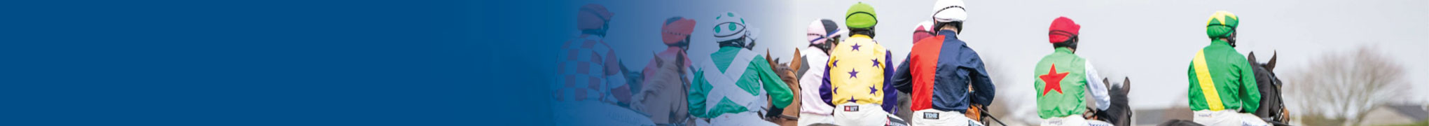 Our Sport - Scottish Racing