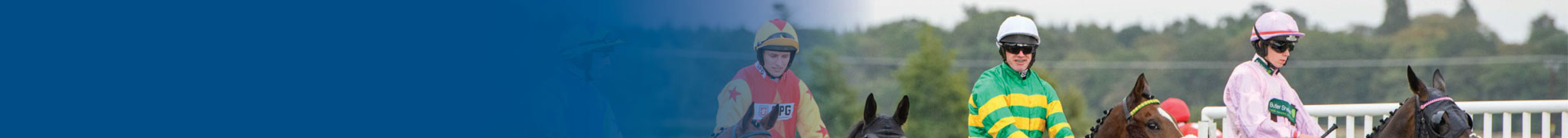 Social Posts - Scottish Racing