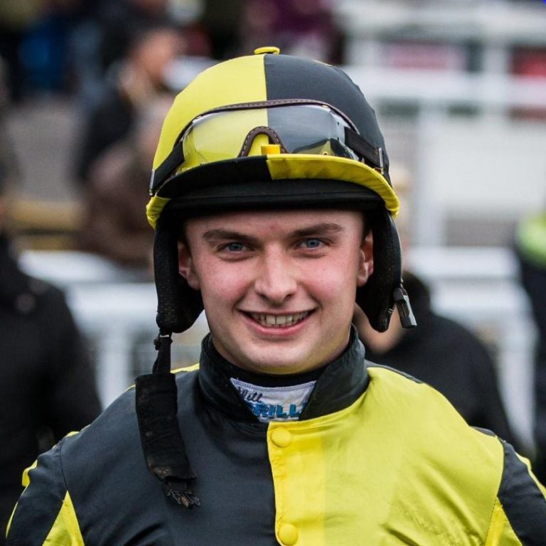 Scottish Championship - Scottish Racing